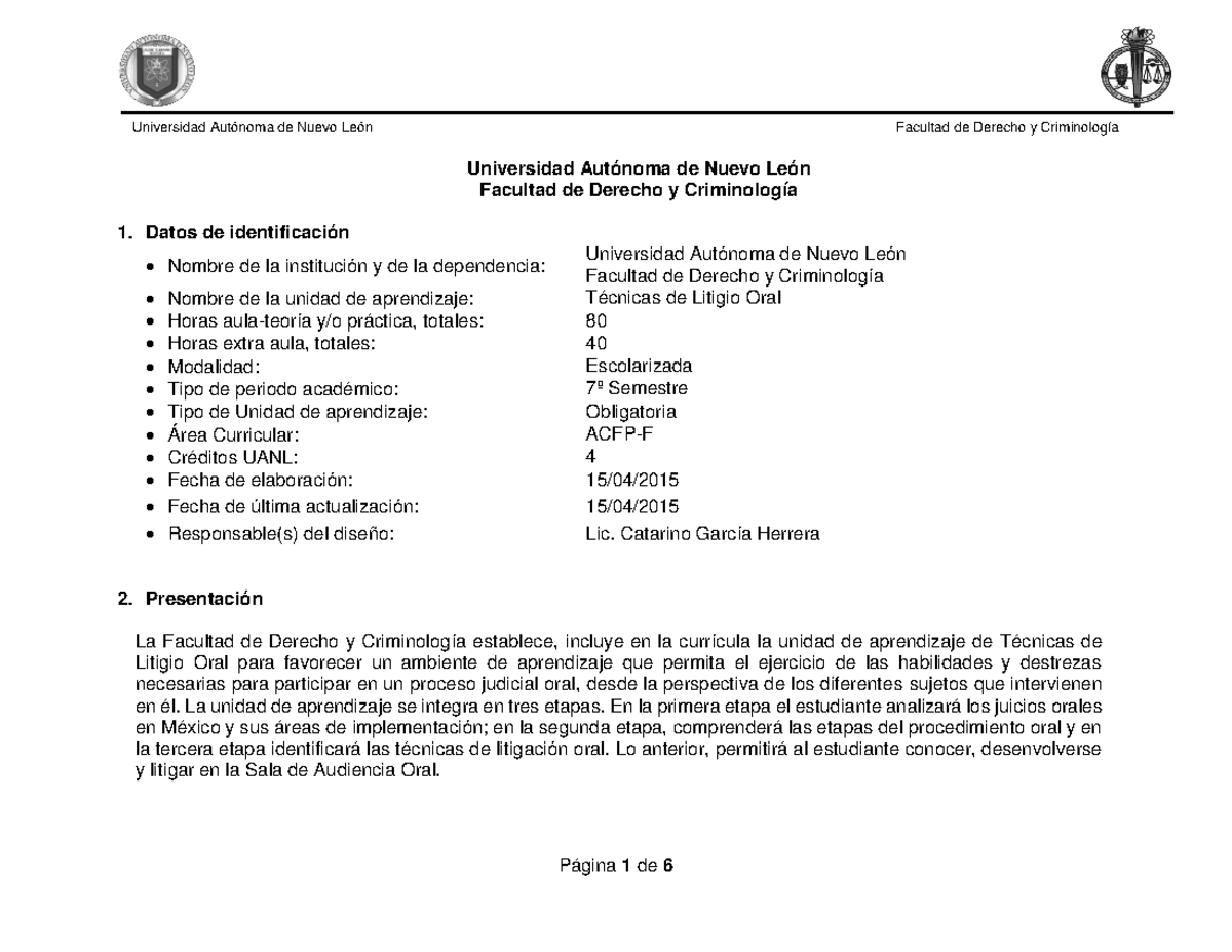 DOC-20240724-WA0010 - Resumen medicina familiar - Universidad Autónoma ...