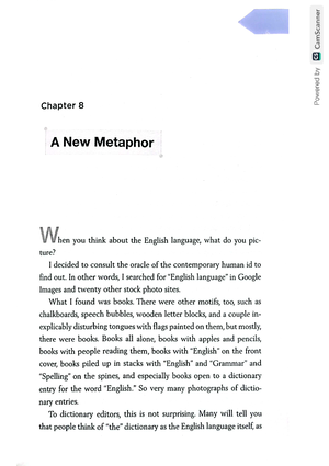 Ch3 tut problems - Tutorial questions on chapter 3 - Below is the plot of position vs. time for ...