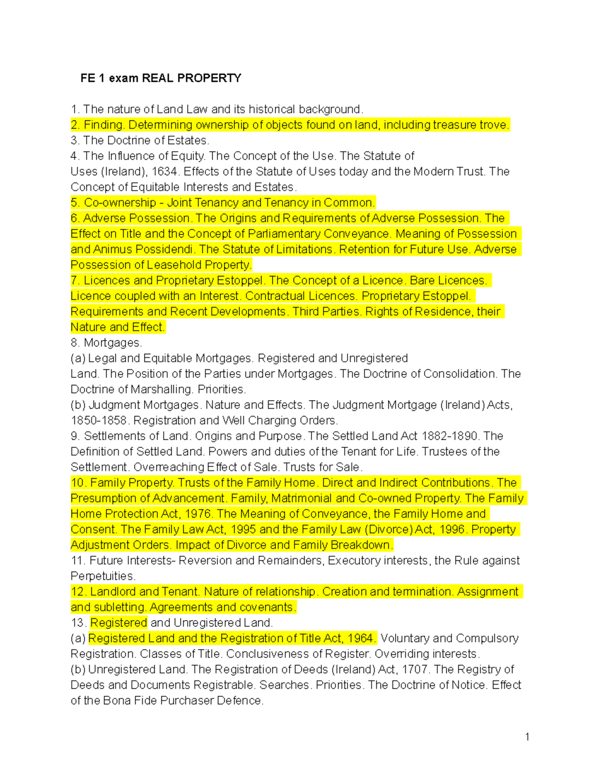 Fe1 Application Form 2023 - Printable Forms Free Online