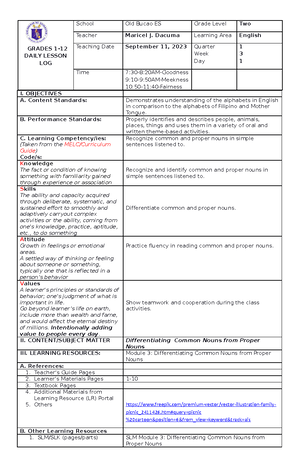 Session plan cookery pdf - SESSION PLAN Sector : Tourism Qualification ...