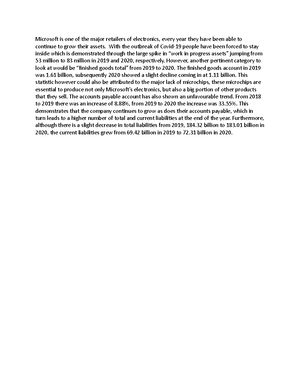 Intermediate accounting 2 CPA practice exam - Intermediate Financial ...