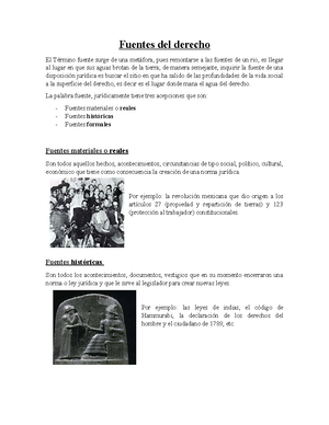 Habla-seth-1 - La eterna validez del alma - HABLA SETH v2. LA ETERNA ...