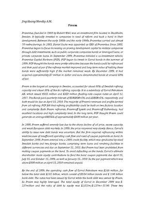 Grade 5 divide fractions by whole numbers a - Online reading & math for ...
