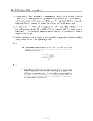 [Solved] What is the purpose of the write memory command in Cisco IOS A ...