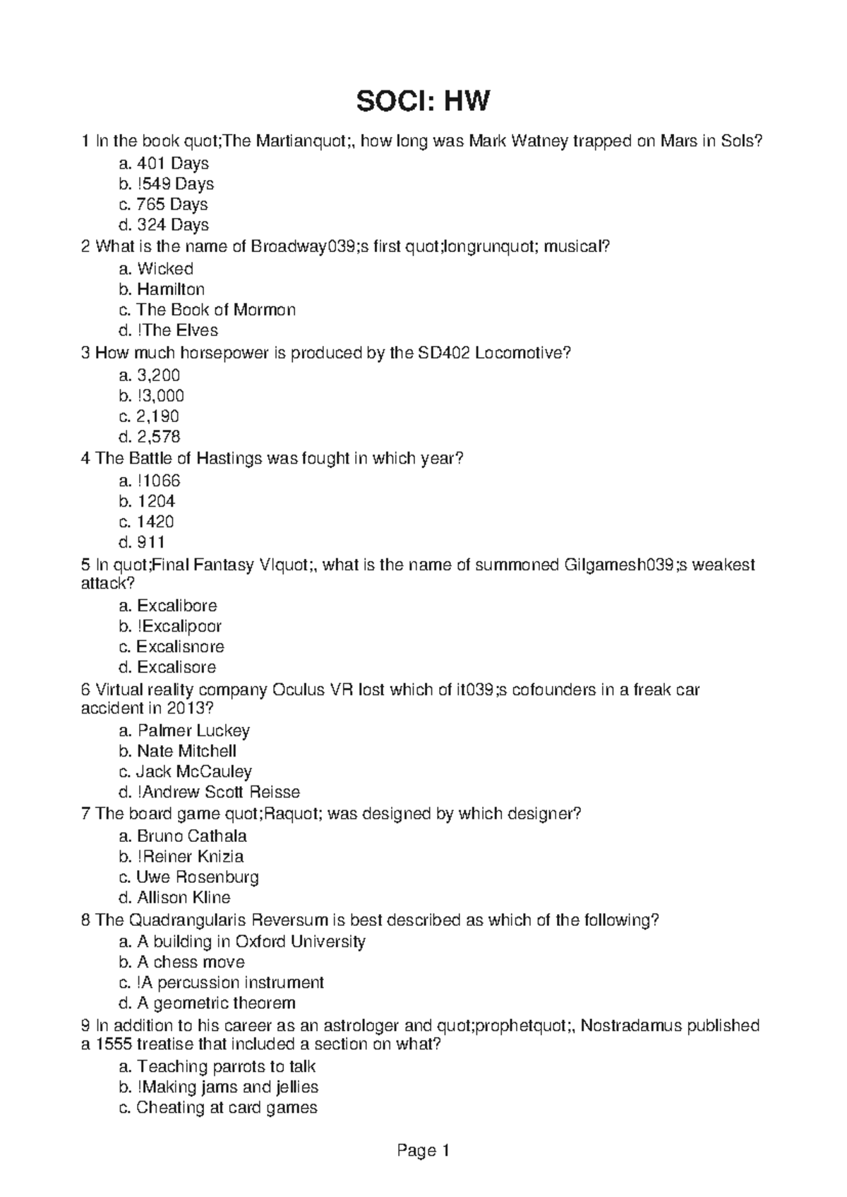 SOCI169-Module-10 - By practicing financial management in college ...