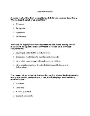 ATI System Disorder Hyperglycemia - ACTIVE LEARNING TEMPLATES System ...