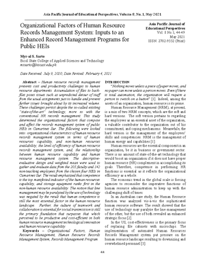 DLP-Heat - module - DETAILED LESSON PLAN IN SCIENCE 7 I. Objectives A ...