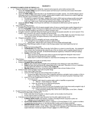 Criminal Law Outline - Criminal Law Outline Punishment General ...