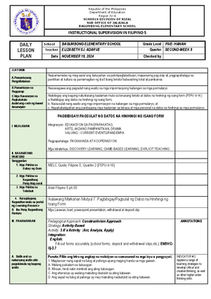 Annex E1-E6- Sample- Pnpki Individual Certificate Application FORM ...