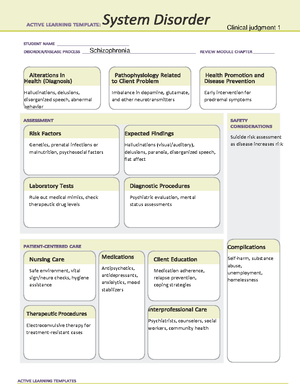 Breastfeeding Case Study Jessica Cardinale.docx - Copyright © 2018 ...