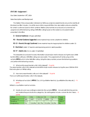 Lab 5 Net Ionic Equations - Matthew Garcin Lab 5 : Pre-Lab Questions 1 ...