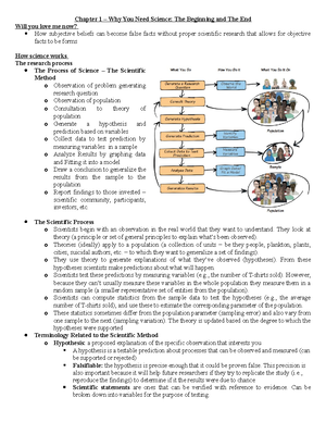 Heent Template for patient assessment - Date: HEENT Template Time:o ...