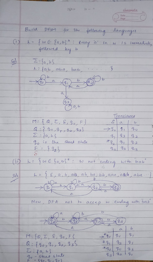 DBMS Lab Problem 3 (Movie DB) - 3. Consider the schema for Movie Database: ACTOR (Act_id, Act ...