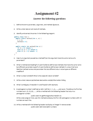 CSE 173 Propositional Logic FALL 2018 - Discrete Mathematics - Studocu