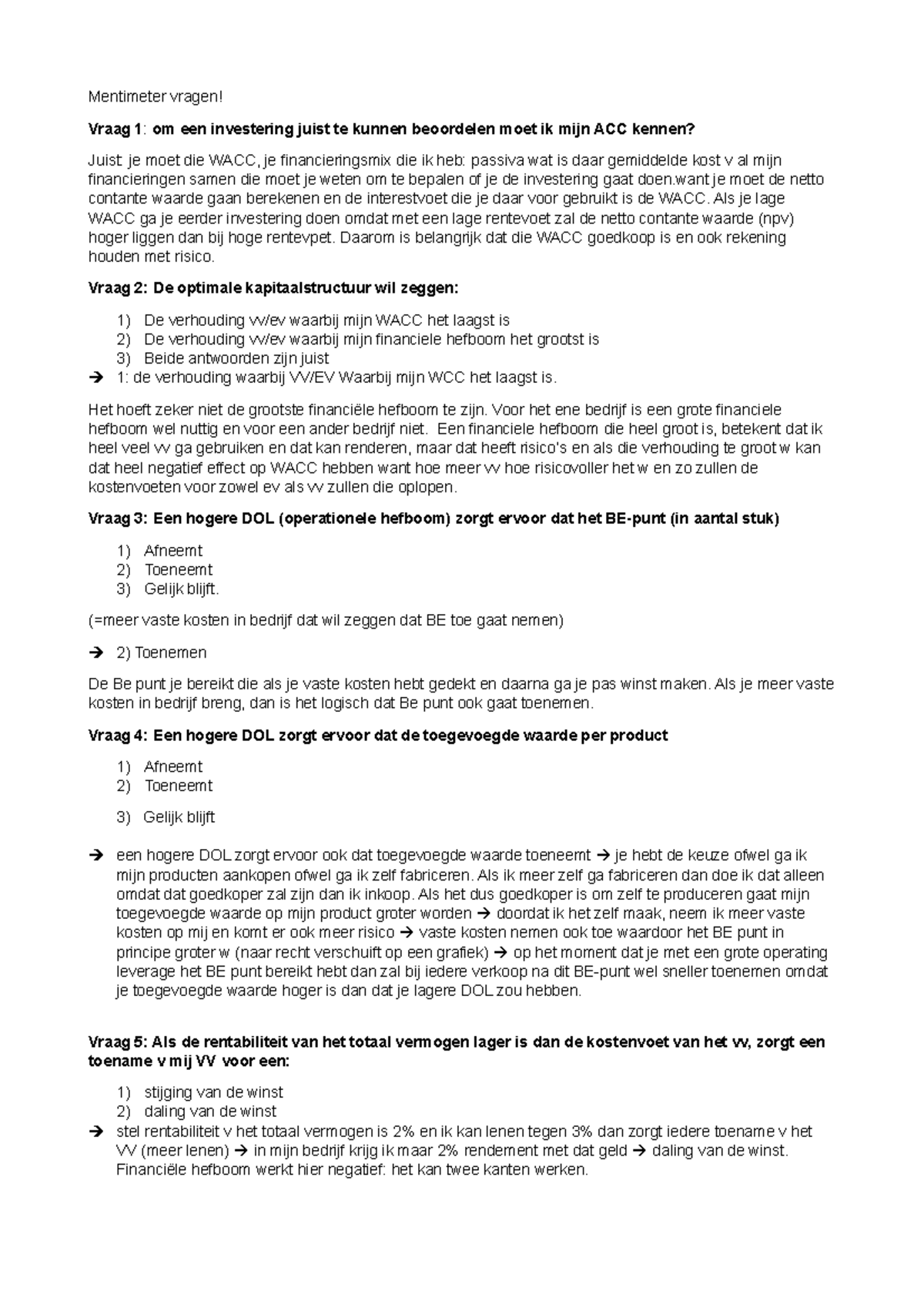 Jazzing Up Your Presentation With Mentimeter Ntu Library