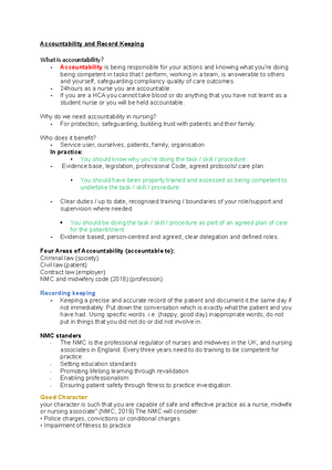 Unit-3-Booklet doc - this is to help students revising for their unit 3 ...