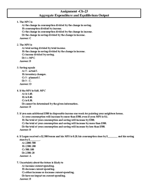 Writing academic english answer key - Writing Academic English, Fourth ...
