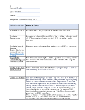 MI case study clinical - © 2023 KeithRN LLC. All rights reserved. No ...