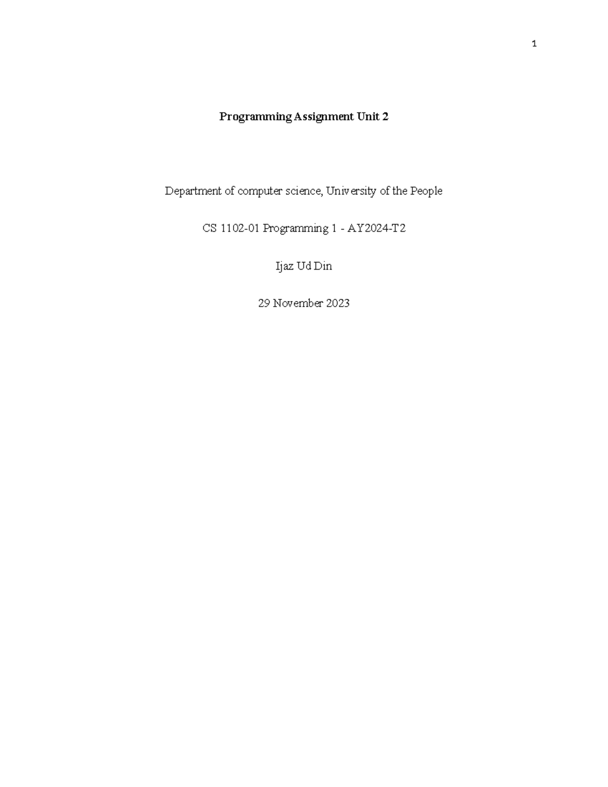Assignment 2 - util; import java.util; import java.util; public class LibraryManagementSystem ...