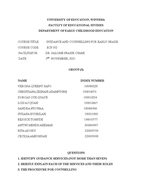 Letter-of-reference-form-sisgp-2023 2024 - Enclosure to the application ...