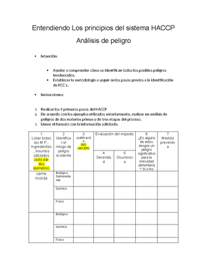 Formato Artex - resumen, ideas principales y conceptos importantes ...
