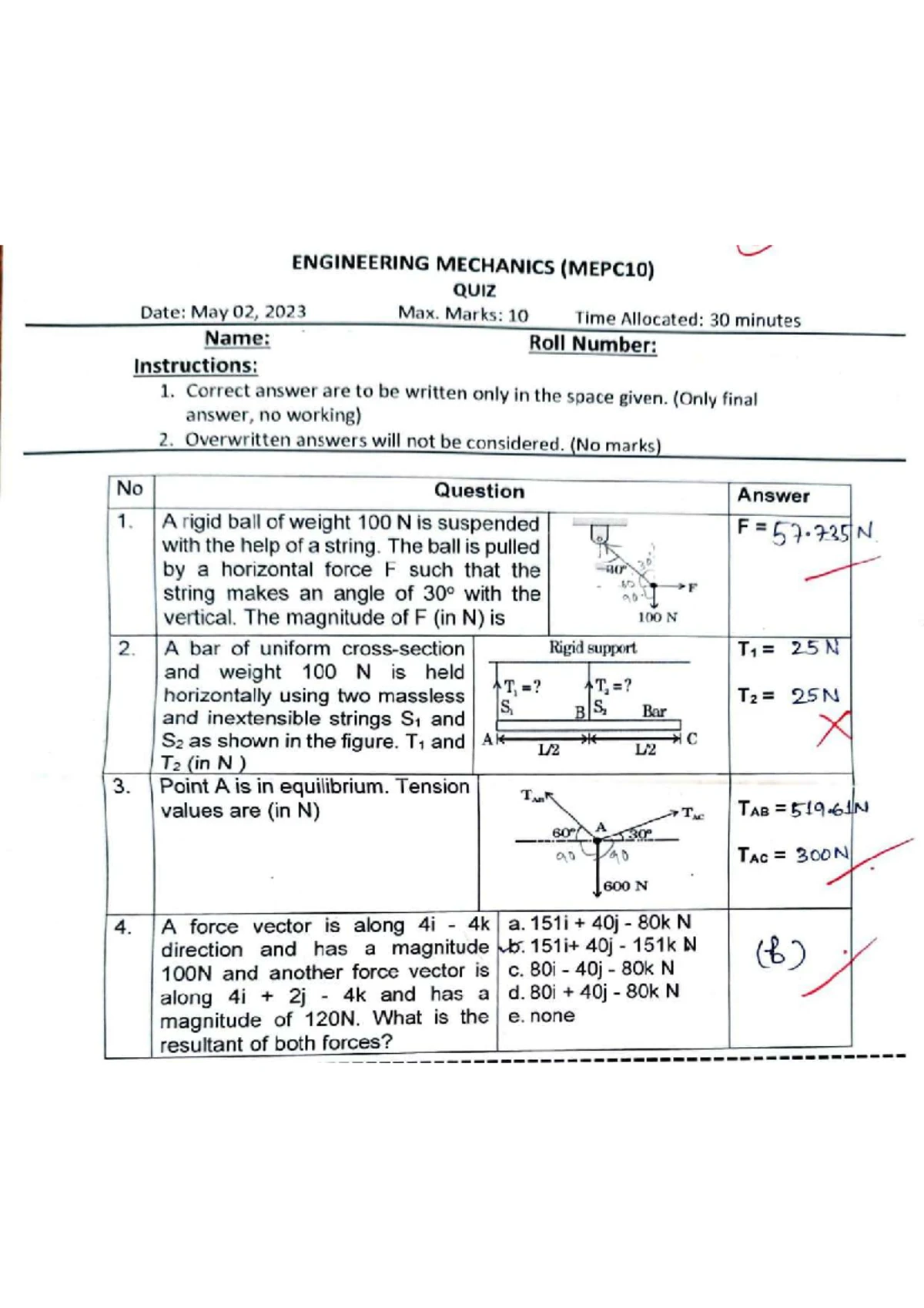 Love Babbars Object Oriented Programming Oops Sheets Oops Notes C Oops Concepts The Major