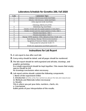 1579907262 - helps - Photo Release Form for Minors (if under 18) The ...