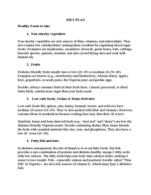 IFM Midterm 1 Questions - BSMM Midterm 1 Oct 18 th 2022 Prof. I. Abdool ...