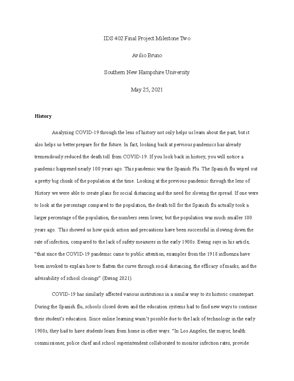ids-402-final-project-milestone-two-in-fact-looking-back-at-pervious