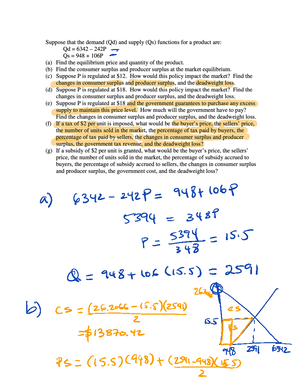 COMM 220 Fall 2021 Course Outline Section D DNewton - COMM 220 - Concordia - Studocu