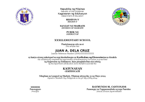 OBTL-BE-NLAC - course - OBTL-BUILDING & Enhancing New Literacies Across ...