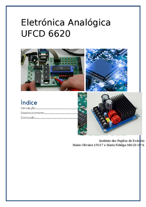 375046752 Modulo 6577 Cuidados Na Saude Infantil - (*) Em Vigor ...