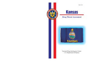 Unit 1 tutorials the basics of professional communication - Unit 1 Tutorials: The Basics of ...