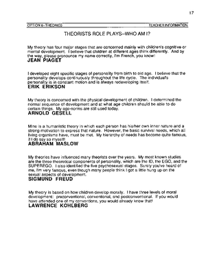 Article Review Template - With the aid of the scoring guide, this ...