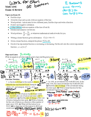 Compound interest project - Compound Interest Project By: Ana Briseno A ...