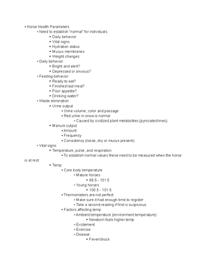 ASC 320 Fall 2022 - 1 2 3 4 5 6 7 8 9 10 11 12 T ####### TOPIC: The ...