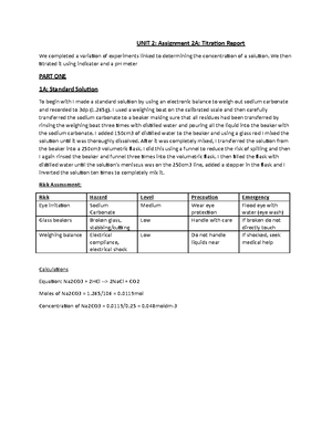 Unit 5 Assignment 2 - yes yes yes yes yes yes yes yes yes yes yes ...