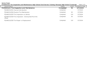Math notes 1 - Studocu