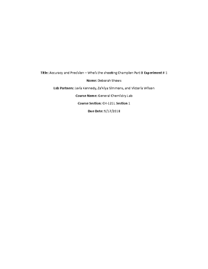 Lab Report #5 - Metathesis Reactions and net iconic equations ...