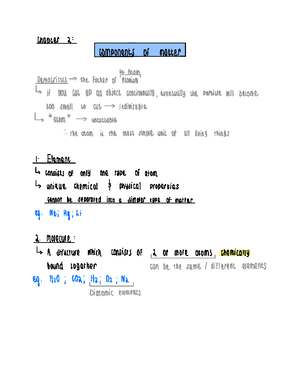 Tutorial 6 - Tutorial 6 Questions - VRAAG 1 ‘n 55 L silinder bevat 173 ...