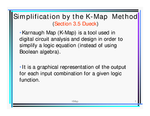 LCT6 Counter Design - - Studocu