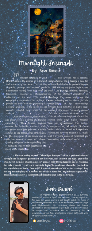 Starshade template - Space Origami: Make Your Own Starshade K-12 ...