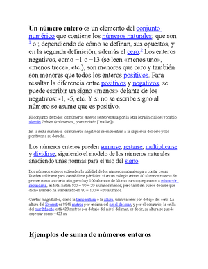Sistema tegumentario - GRUPO 4 ¿Cuáles son las tres zonas concéntricas ...