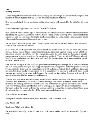 Best Student Output Educational Philosophy Best Student Outputs