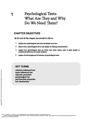 Tutorial 1 Worksheet - History and Ethics - PY3107 Tutorial 1 History ...