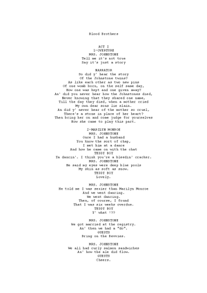 ĐỀ THI CHỌN ĐỘI TUYỂN HỌC SINH GIỎI QUỐC GIA THPT TỈNH BẮC Giang NĂM ...