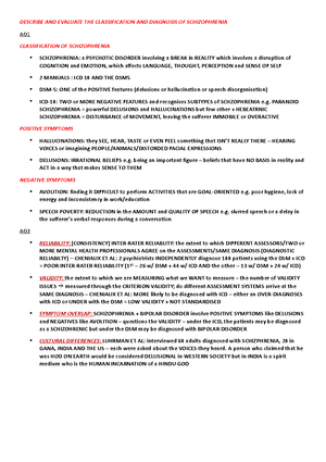 working memory model notes 16 marker - · working memory model ...