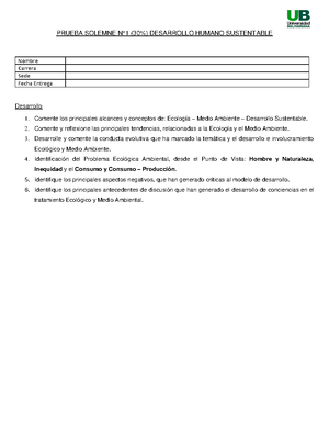 Veronica ROA Semana 6 - herramientas de la comunicación - EVALUACIÓN ...