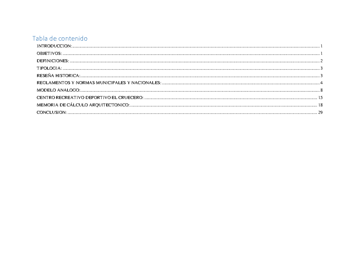 TA - Descripcion del metodo de diseño - Warning: TT: undefined function: 32 Warning: TT ...