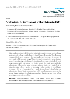 Drug Information Clinical - Inquiry What type of Injection ...